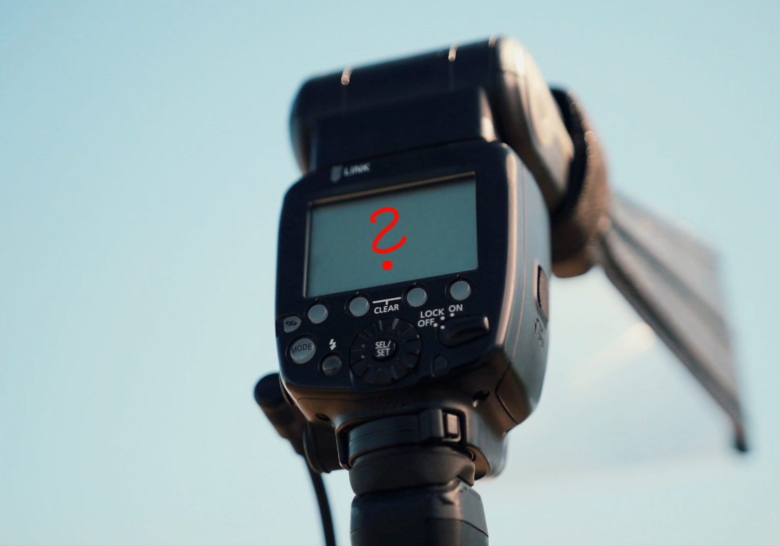 Flash Settings and Accessories for Bird Photography - Jan Wegener ...