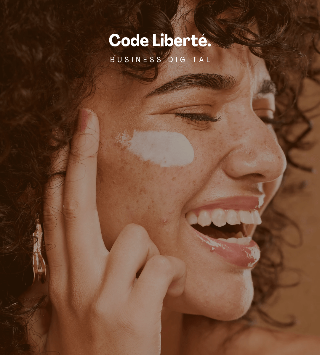 Code Liberté