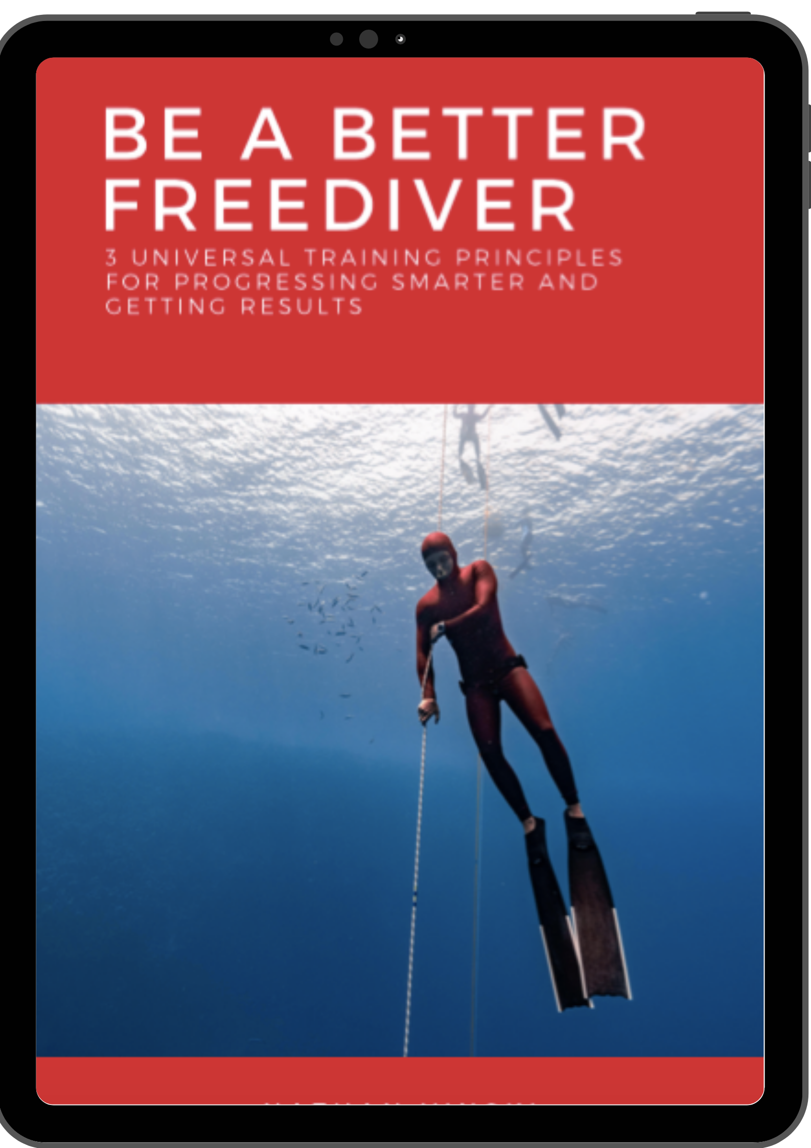 Home [www.trainfreediving.com]