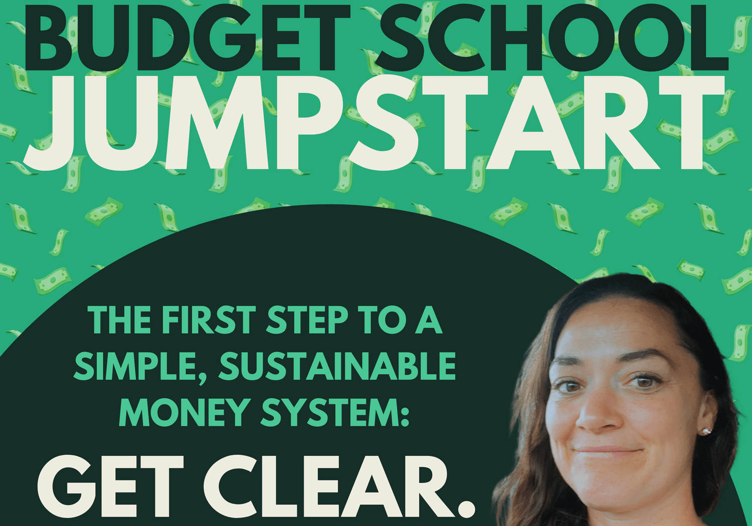Budget School Jumpstart