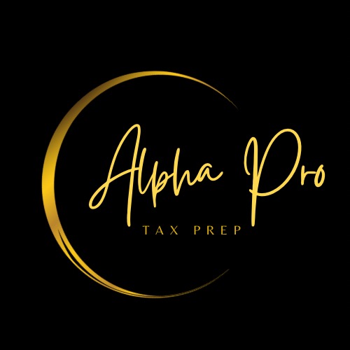 Best tax prep service