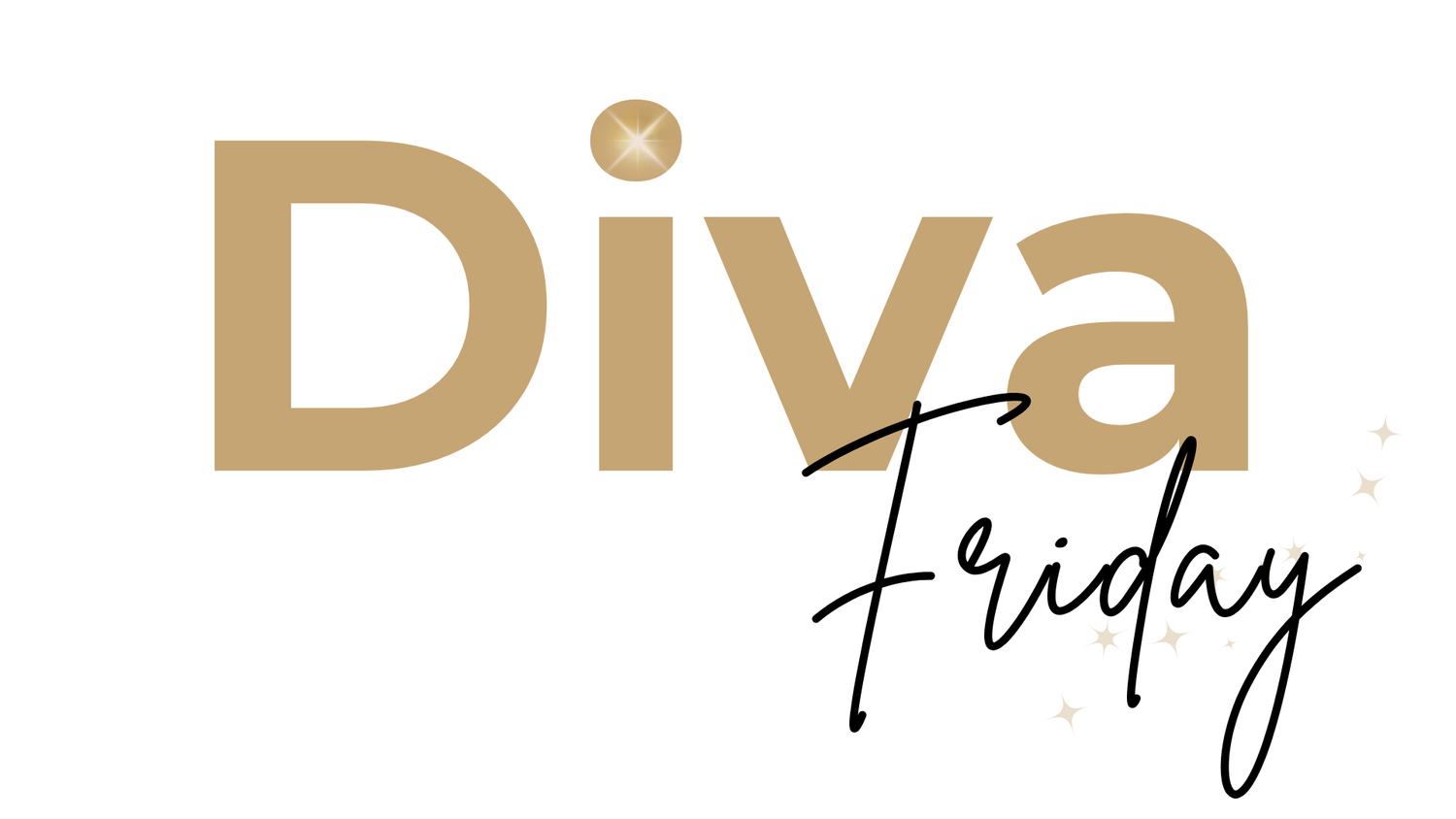 Diva Friday