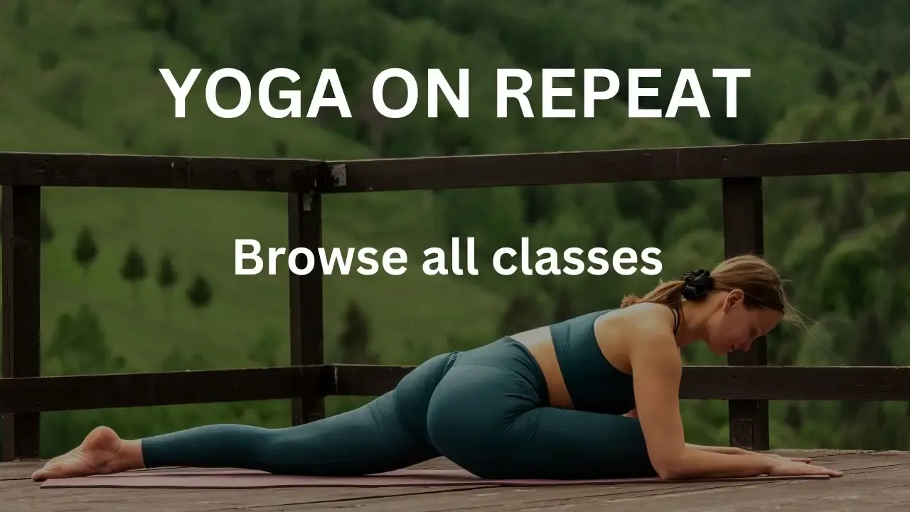 Atomic Movement Habits for Digital Nomad Wellness