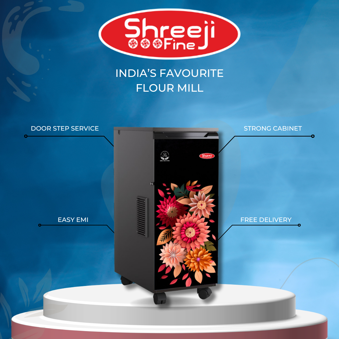 Mastering Homemade Delights: The Ultimate Guide to Choosing the Perfect ...