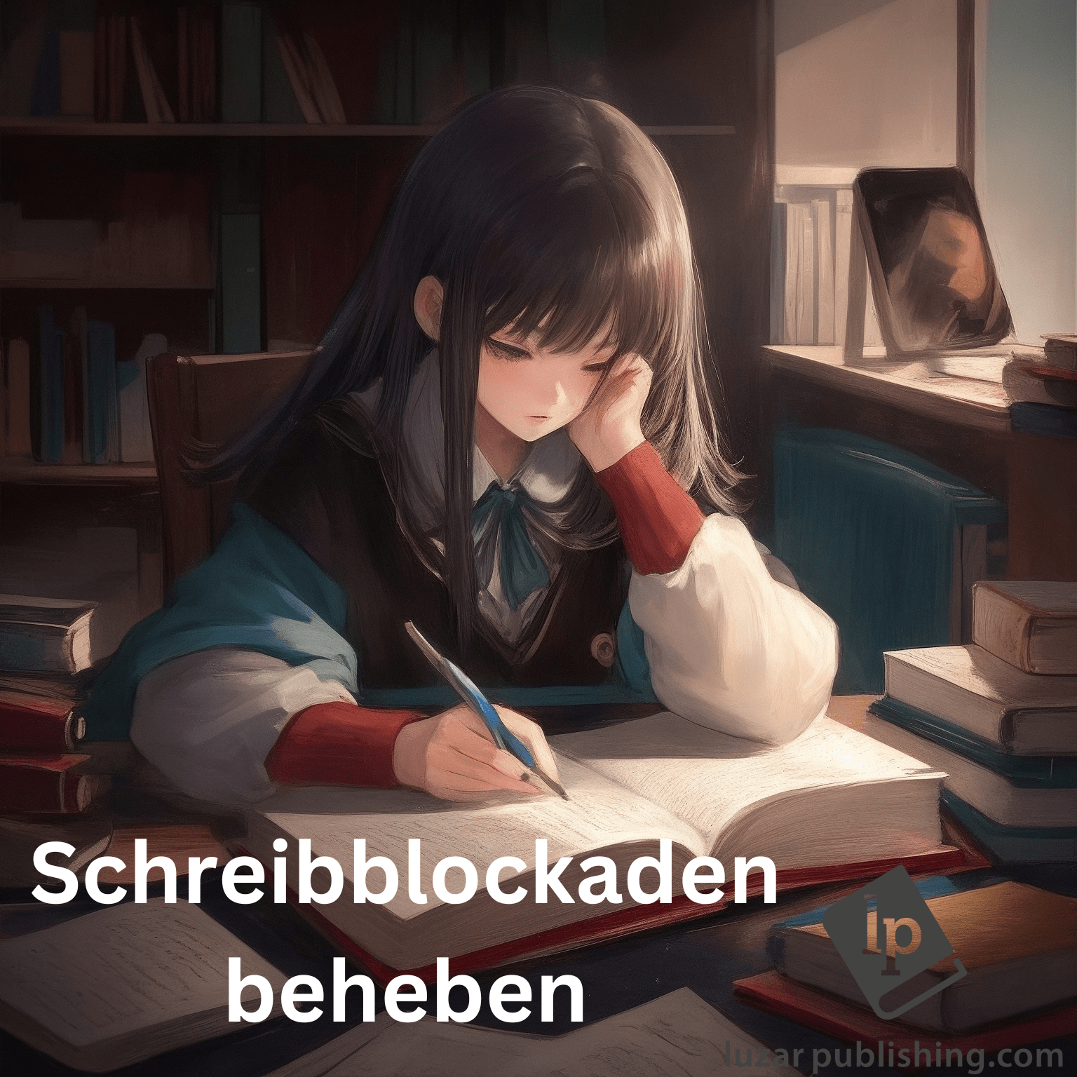 Amazon kdp seiten anzahl