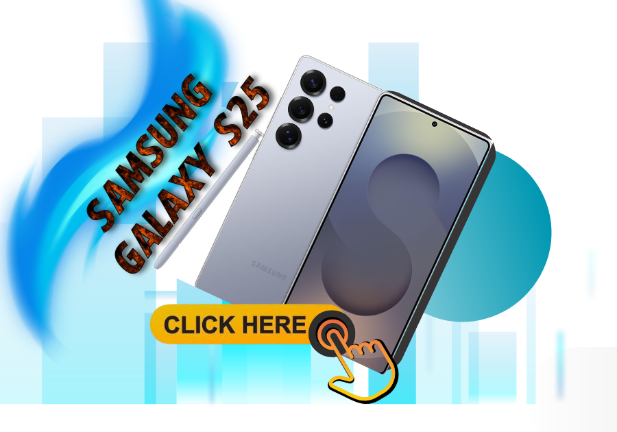 Samsung Galaxy S25 Ultra: Las funciones que necesitas conocer