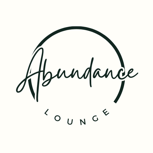 Digital Wealth Academy