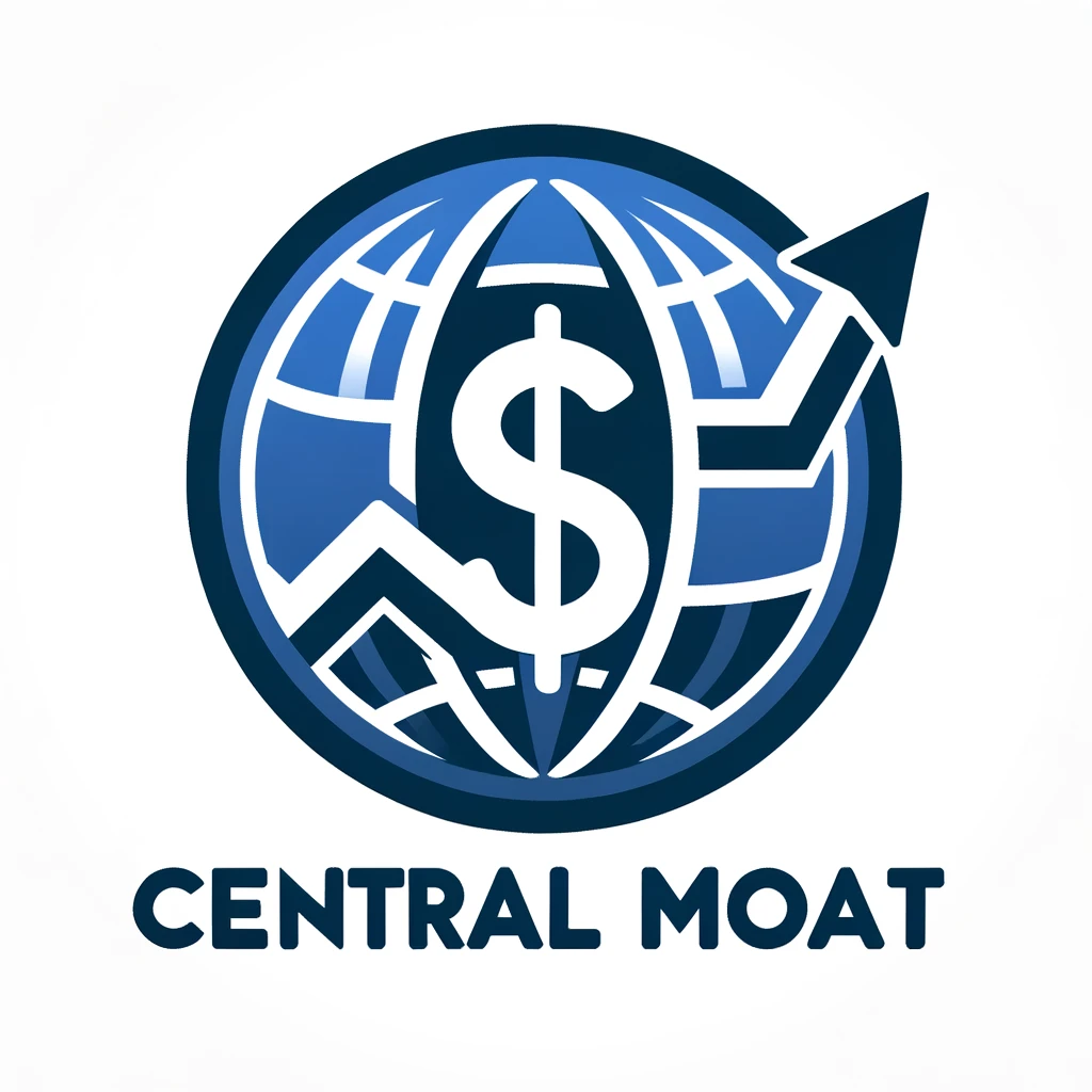 Home page [centralmoat.com]