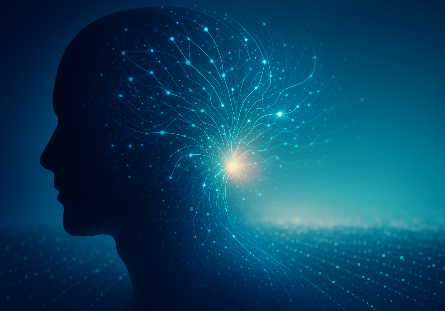 ChatGPT Trick That Boosts SEO Fast