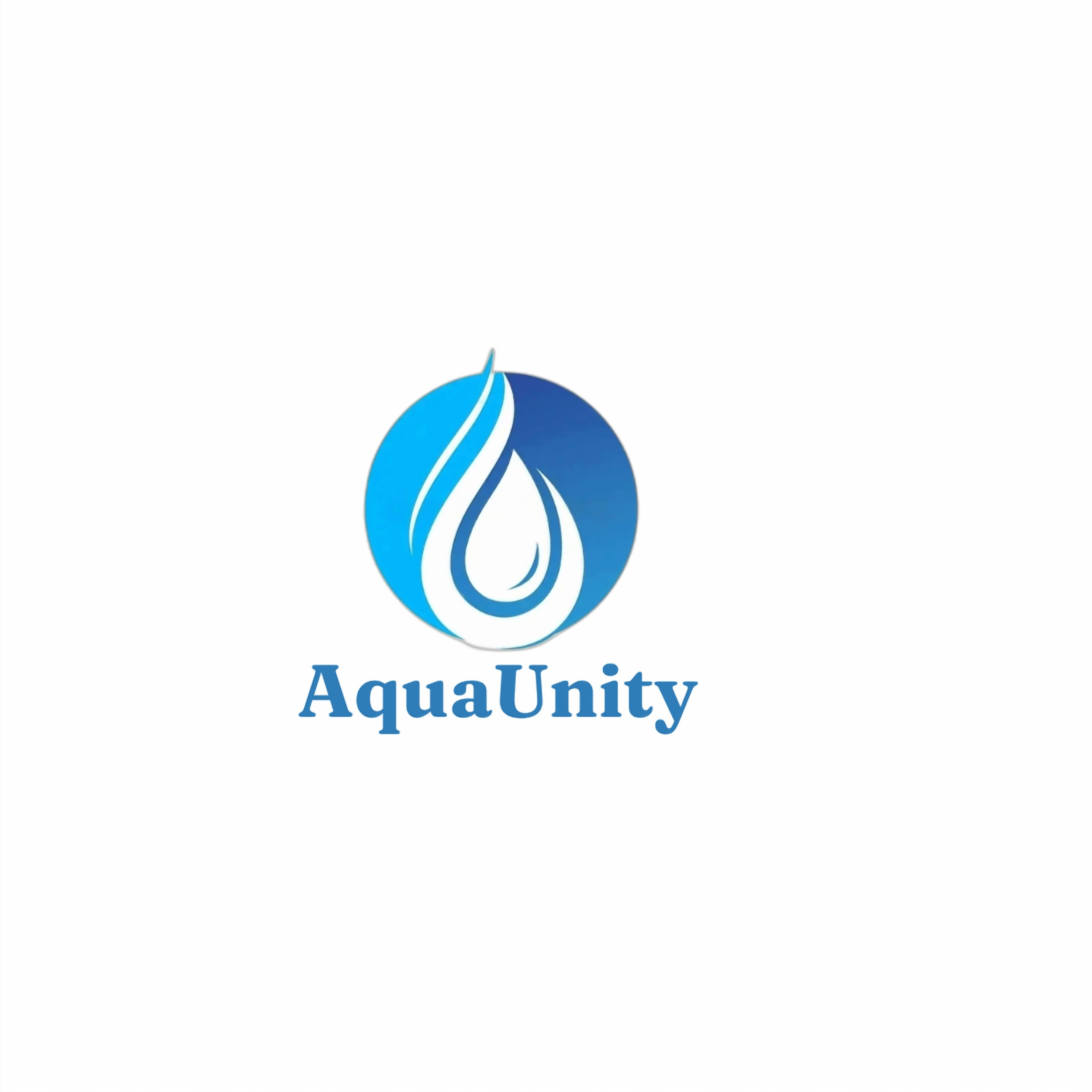 Business | Aquaunity