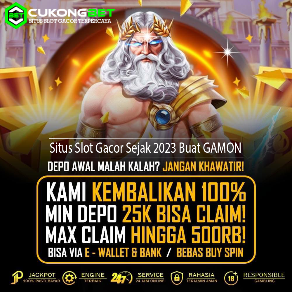 Jitu777 Link Daftar & Login Akun Toto Jitu 777 Slot 4D Gacor 2024
