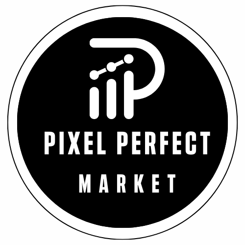 Opt In page for LEPO MAX