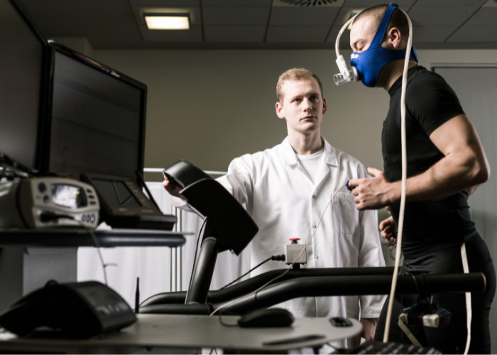 RUNNING SCIENCE – WHAT HAPPENS TO MY BODY WHEN I RUN? – Marathon Grit