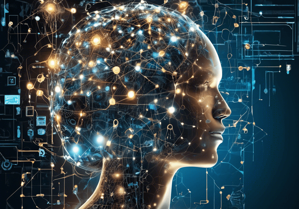 Are You Really in Control? The Science of Digital Psychology in 2025