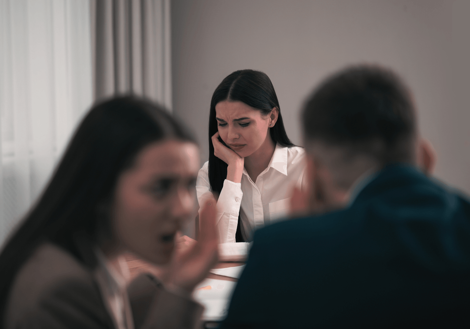 Inside the Clique: Why Workplace Groups Form — and How to Build More ...