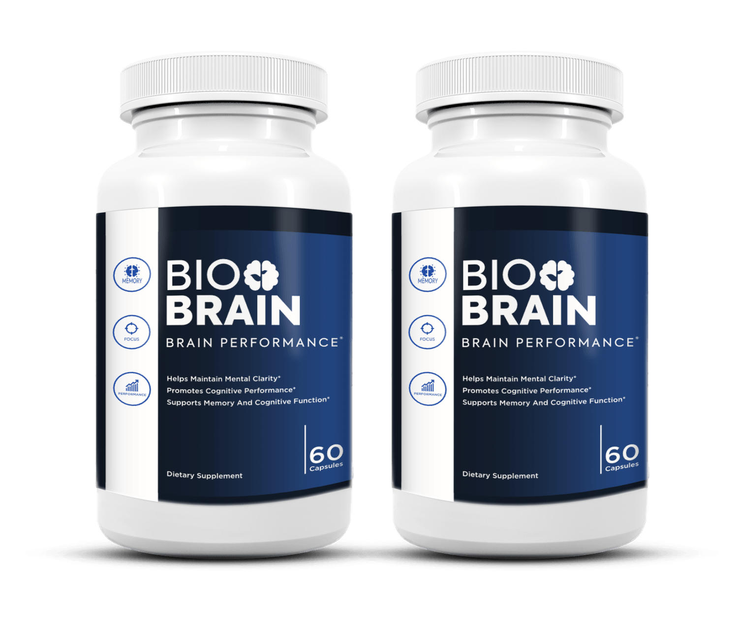 Bio Brain™ | OFFICIAL SITE