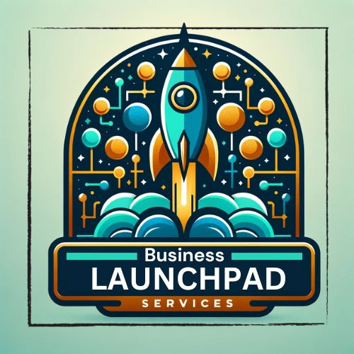 Unlock Your Authority | Business Launchpad Services | Attract Premium ...