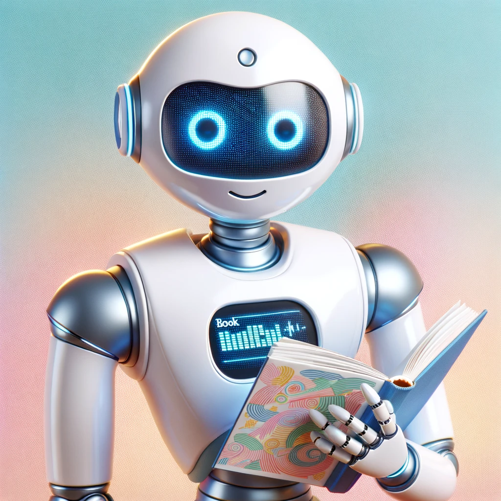 FREE AI QUICKSTART MASTER CHECKLIST