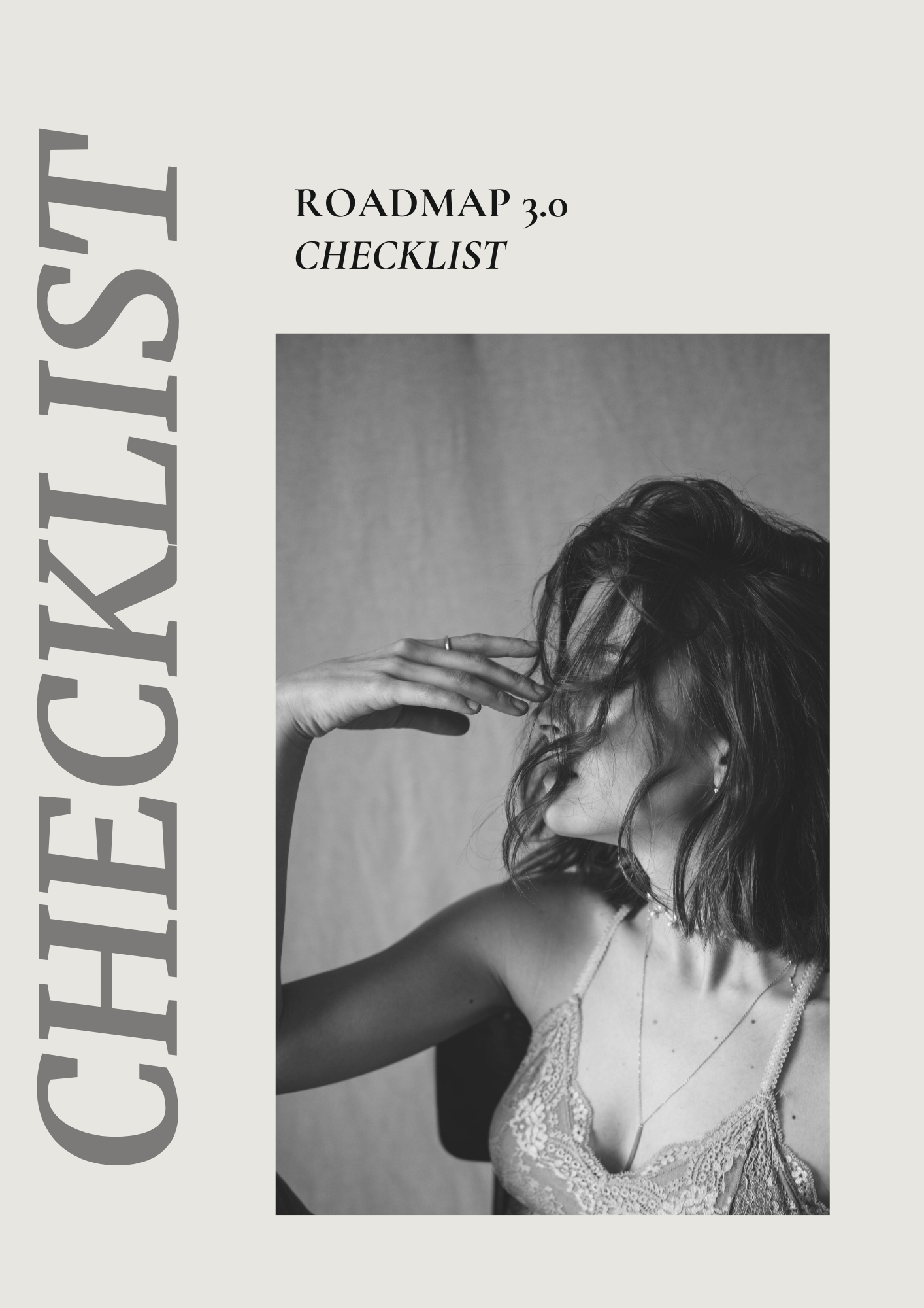 The Roadmap to Riches with Master Resell Rights - The Ultimate Beginners Guide To Starting A ...