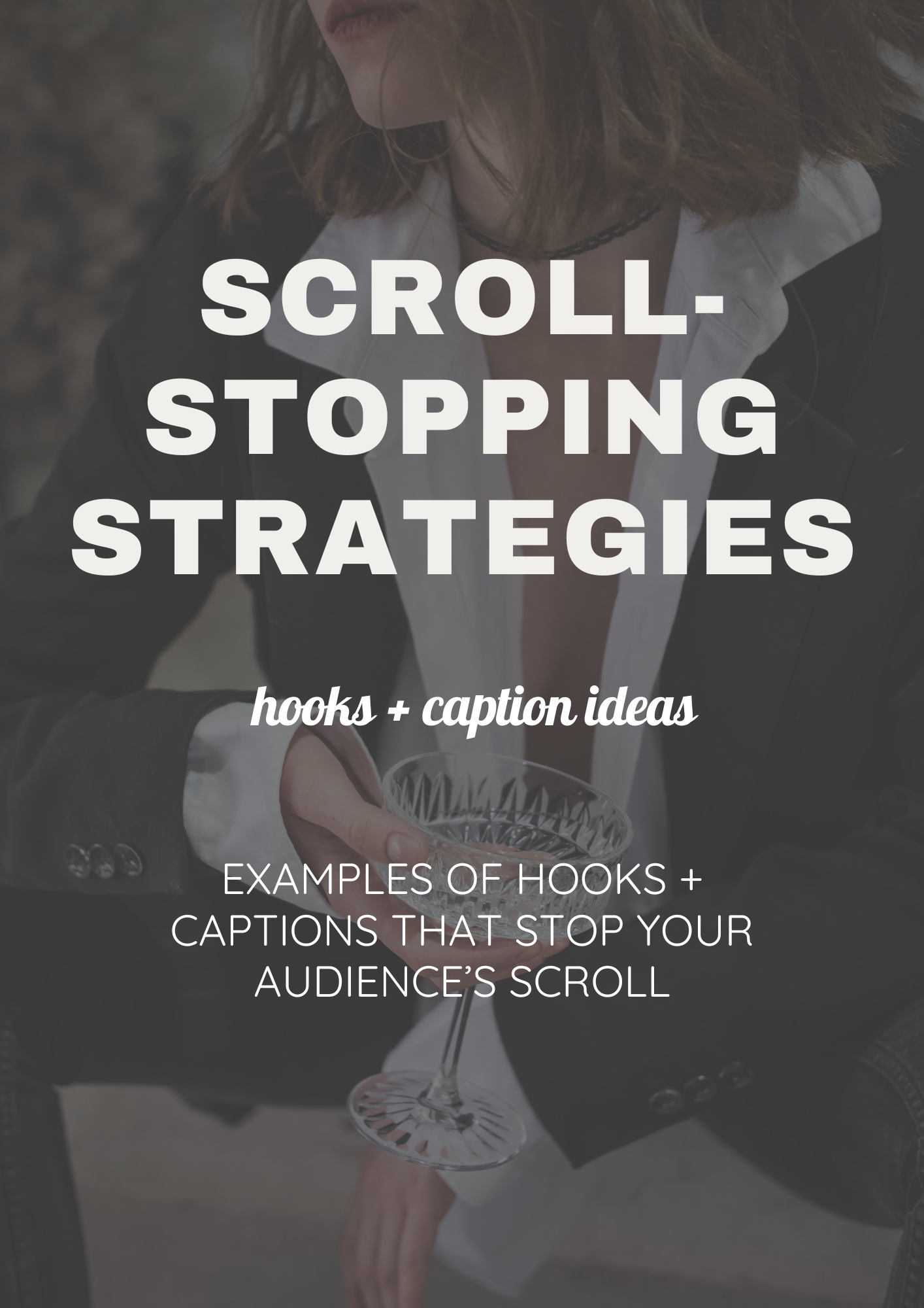 The Roadmap to Riches with Master Resell Rights - The Ultimate ...