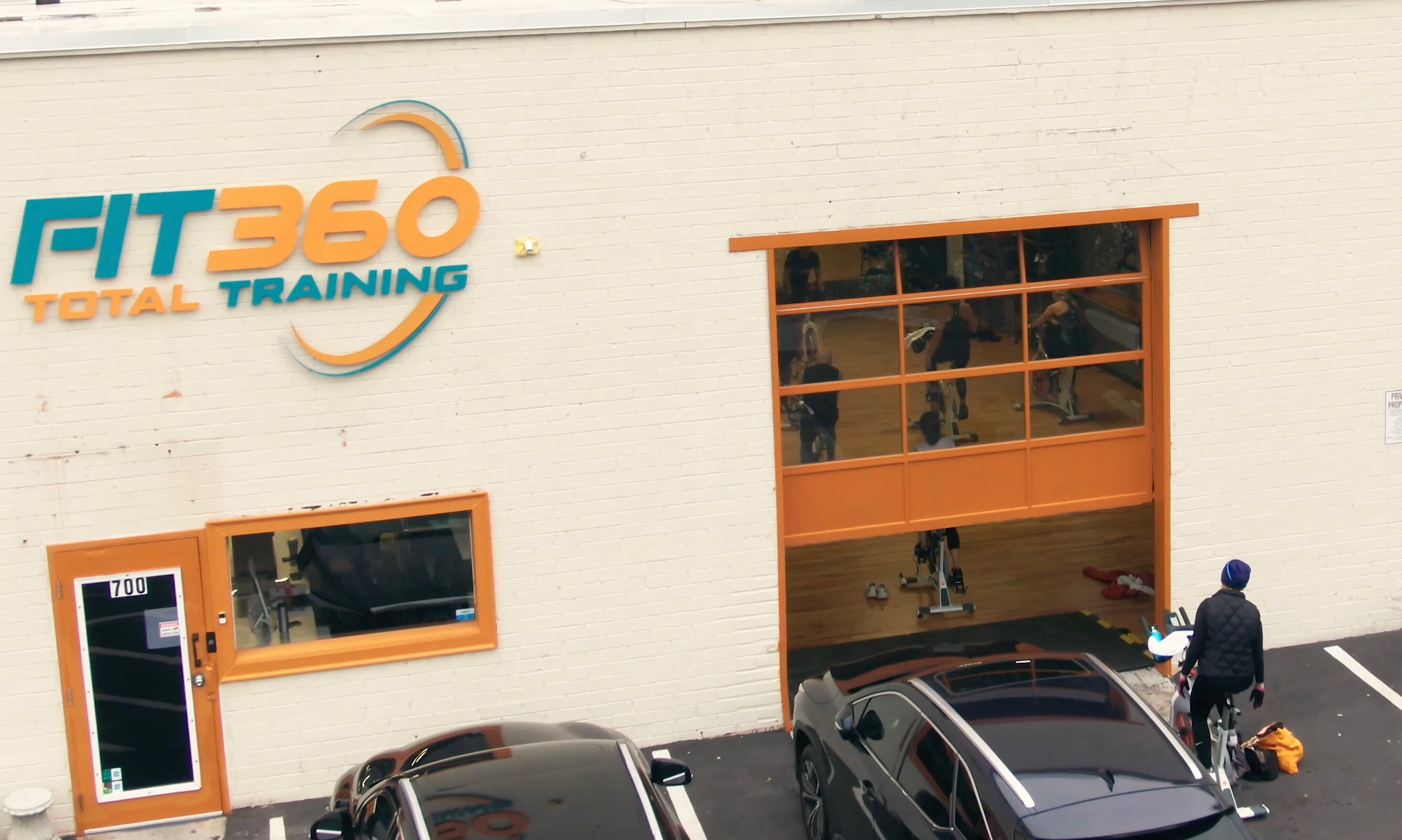 FAQs | Your Gym Questions Answered: Everything You Need to Know Before ...