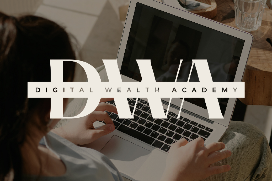 Om Twins Marketing DWA