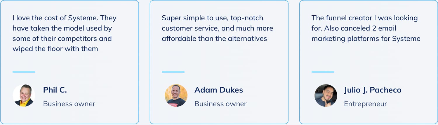 The Free Forever Platform That’s Making Expensive Website Builders Obsolete