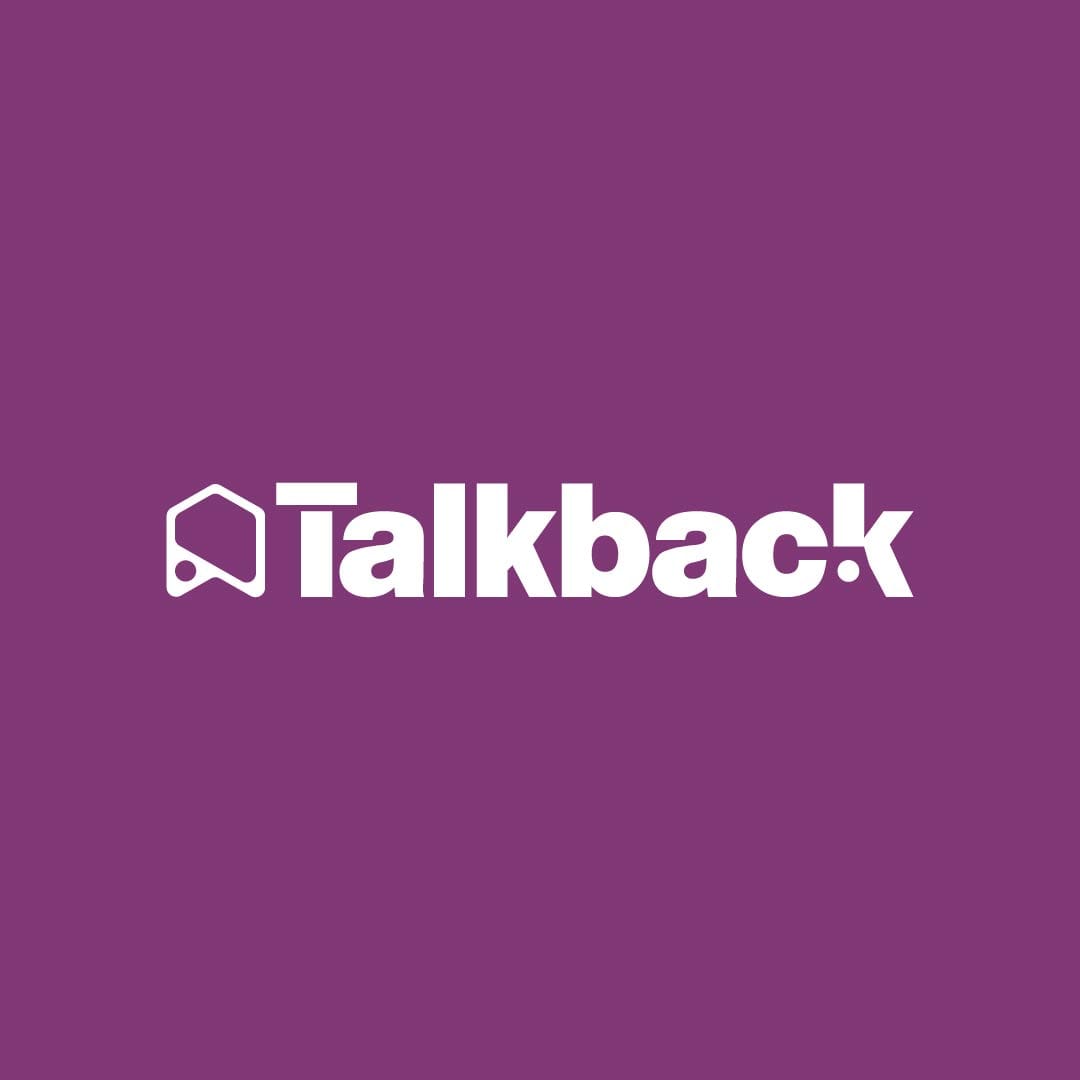 Talkback Escuela de Sonido | Cursos online para técnicos de sonido