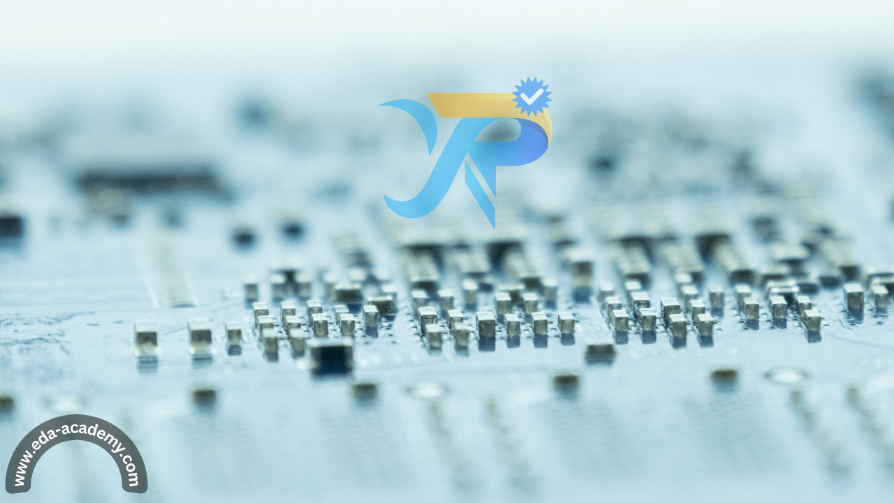 Noise Analysis And Optimization Design For Analog Circuits