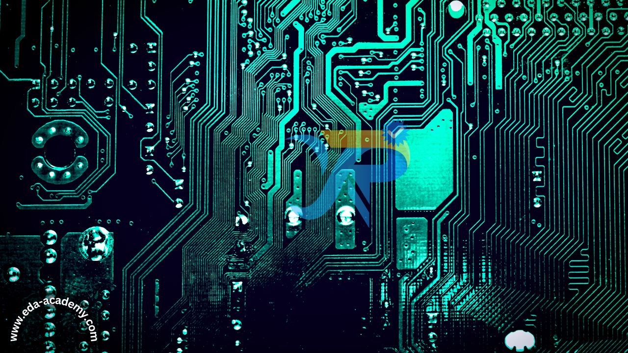Clock and Reset Handling in Emulation