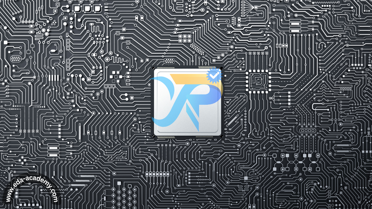 Leveraging Technology Libraries for Optimal RTL Synthesis