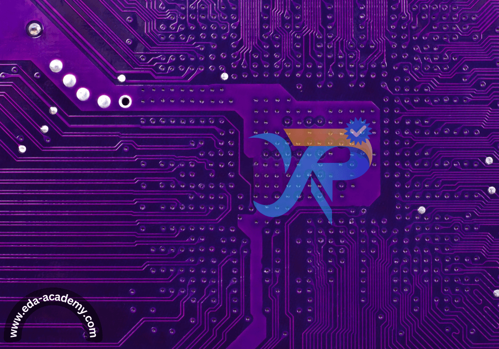 Mastering Design-for-Test (DFT) Signoff in IC Design