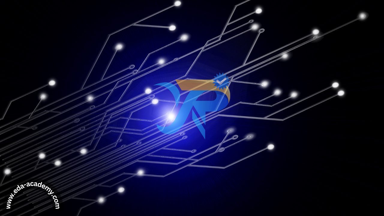 Advanced Timing Signoff Techniques for Integrated Circuit Design