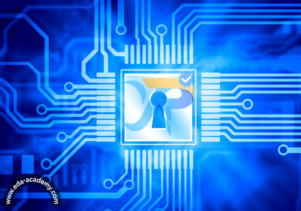 Advanced Signal Integrity Si Analysis For Ic Design