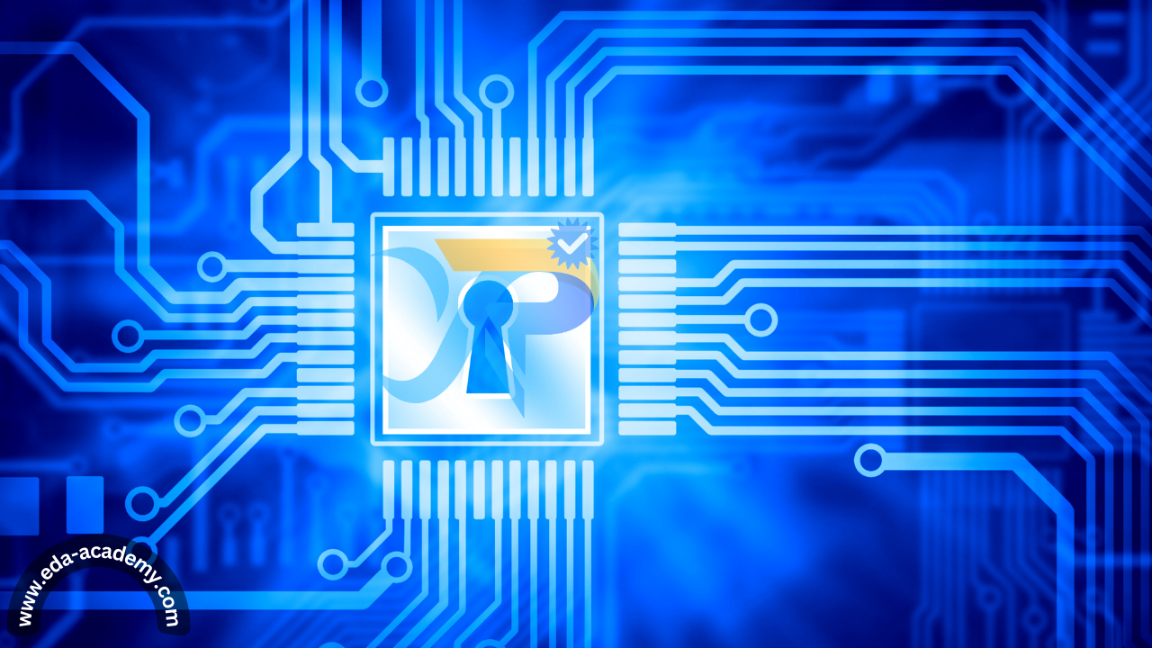 Advanced Signal Integrity Si Analysis For Ic Design