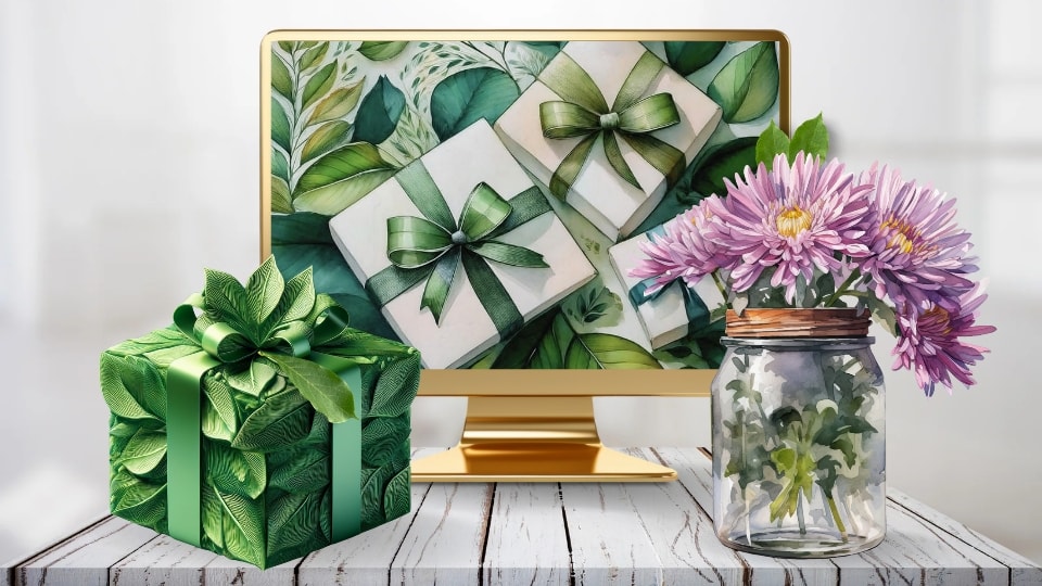 Grow & Leverage Mastermind