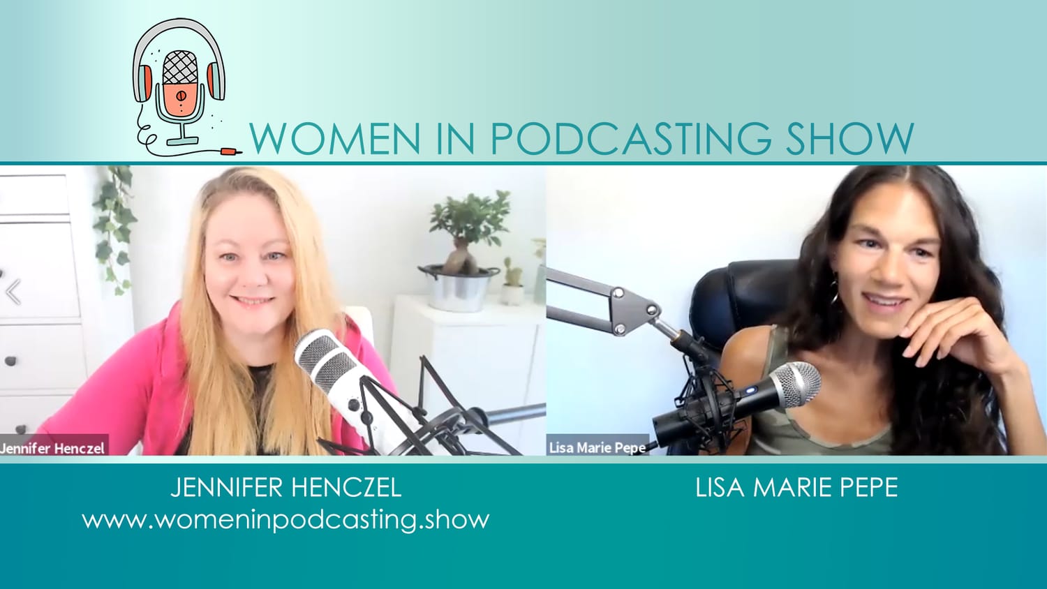 The Resiliency Factor