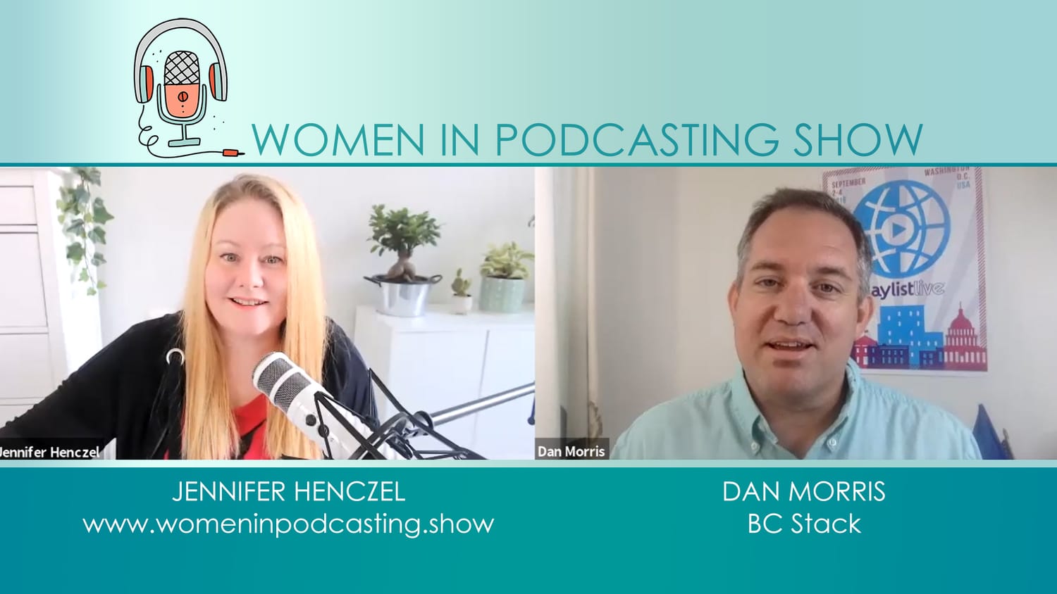 World’s Largest Product Launch