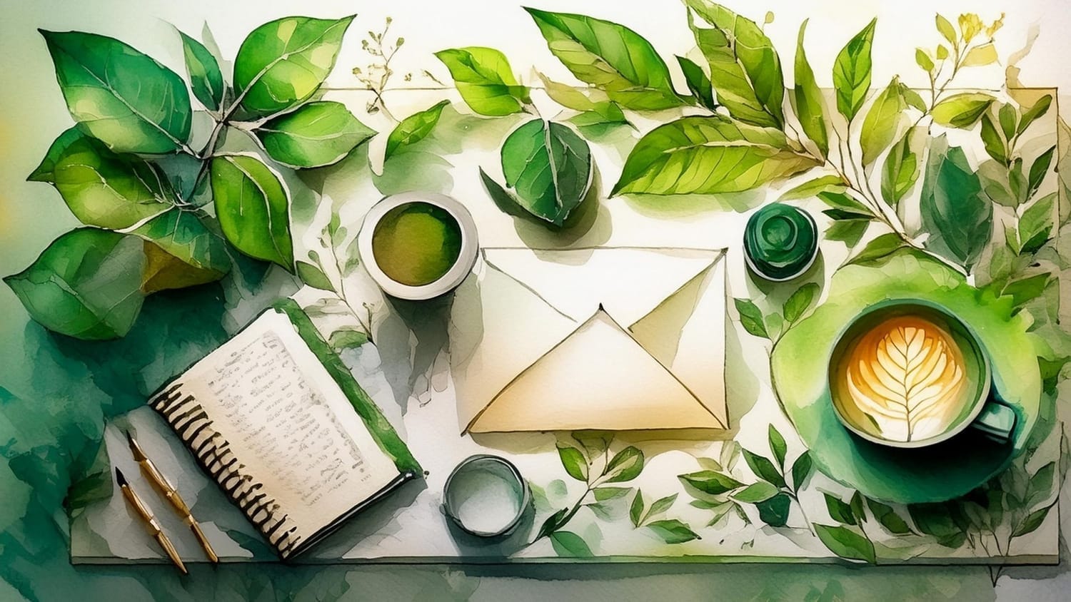 Grow & Leverage Mastermind