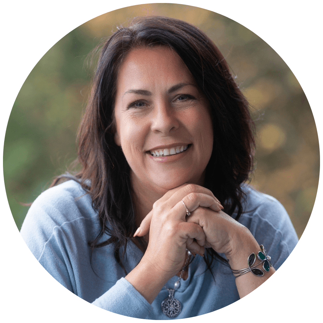 Web sommet Ton aventure libératrice!