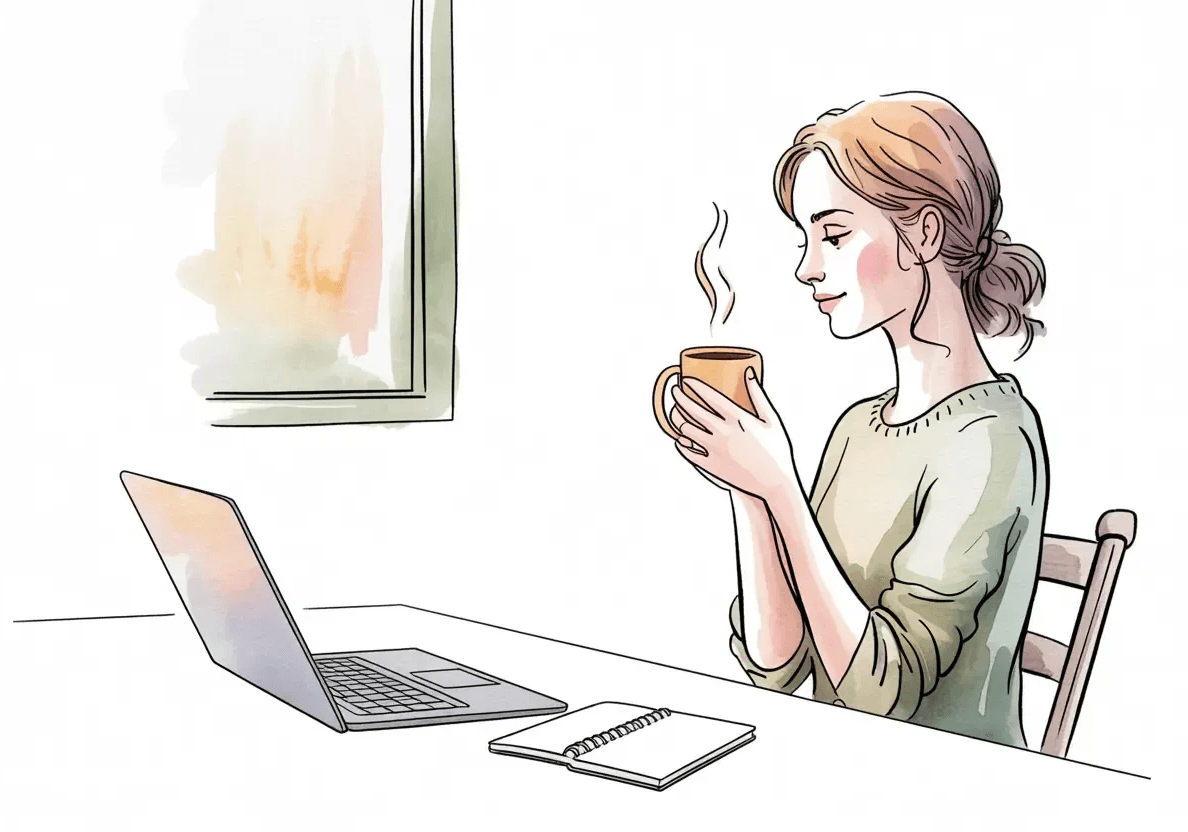Best Work-From-Home Jobs for Absolute Beginners (2026 Guide)