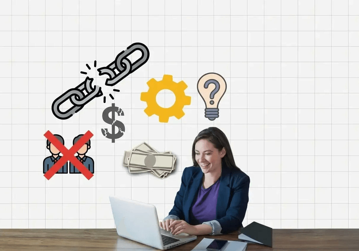 Why Copying Strategies Doesn’t Work (And What to Do Instead)