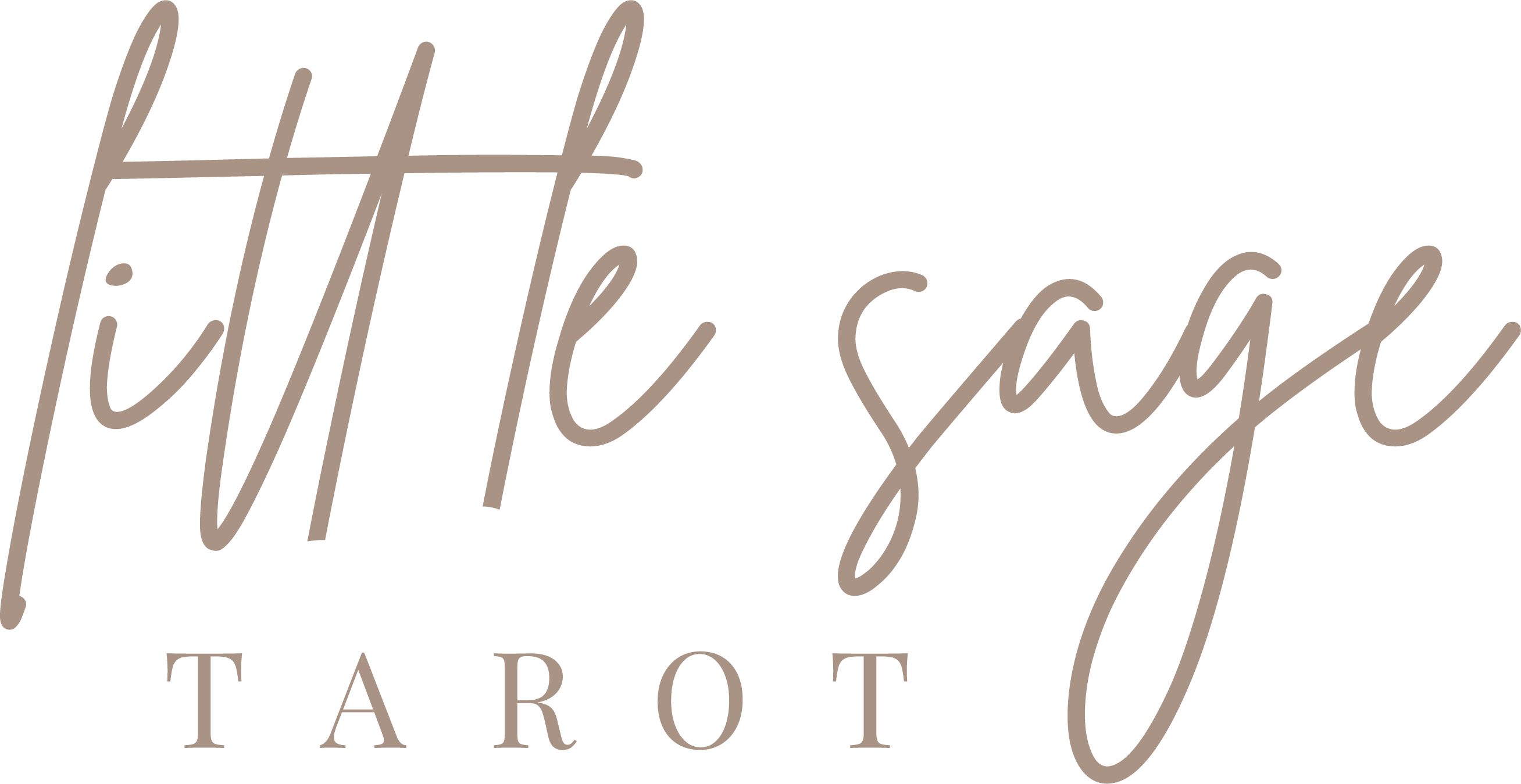 Learn Tarot for beginners