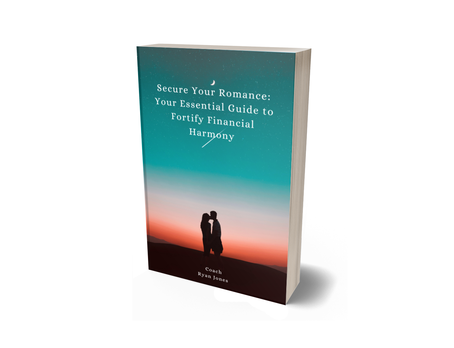 Guide to Financial Harmony