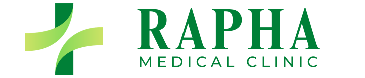 Rapha Medical Clinic | Home