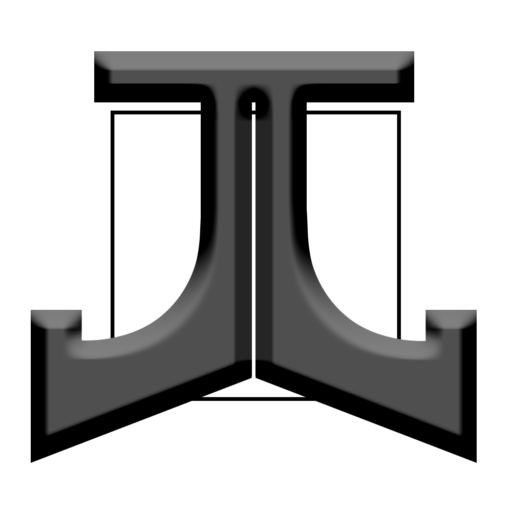 Jason Larock Voice Over and Live Performance