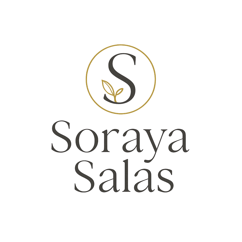 Strategic Decision-Making & Positioning | Strategic Labs