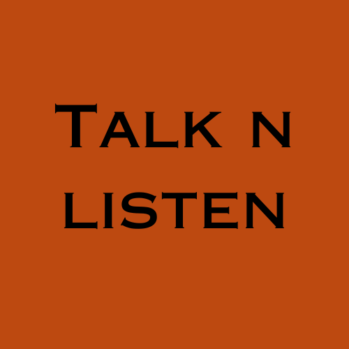 5 Communication Strategies for Resolving Relationship Conflicts.