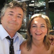 Is my marriage worth saving?