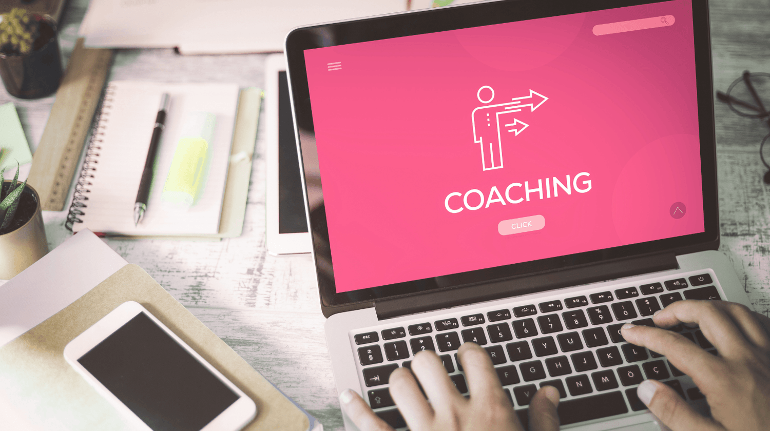 Taster Coaching Session